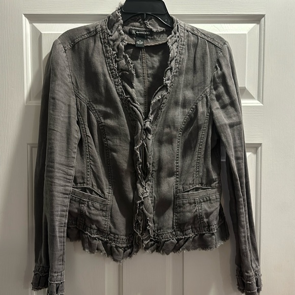 INC International Concepts | Jackets & Coats | Inc Jacket | Poshmark